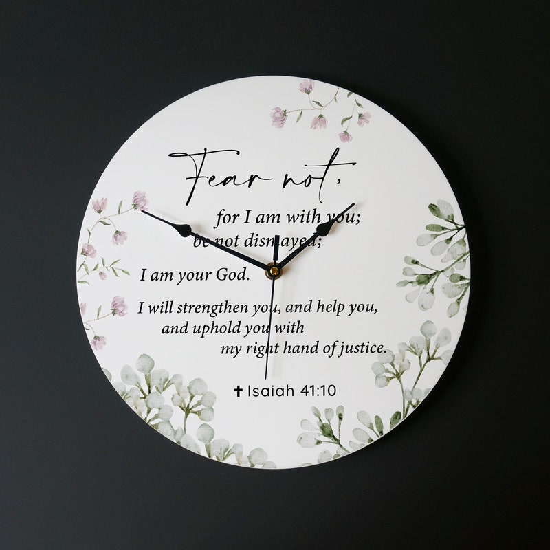 Timeworks Wall Clocks - Etsy