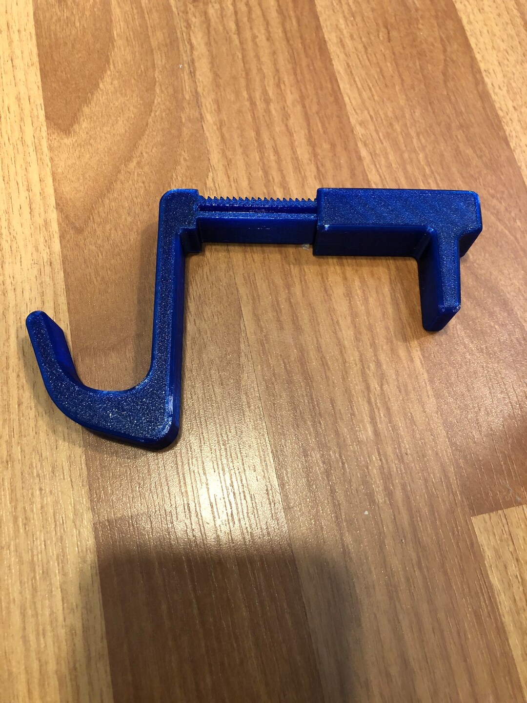 Adjustable Cubicle Hanger 1.8 to 3.5 Walls FREE SHIPPING - Etsy