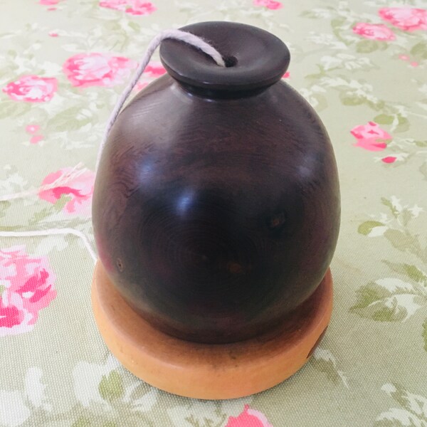 String Dispenser - Etsy UK