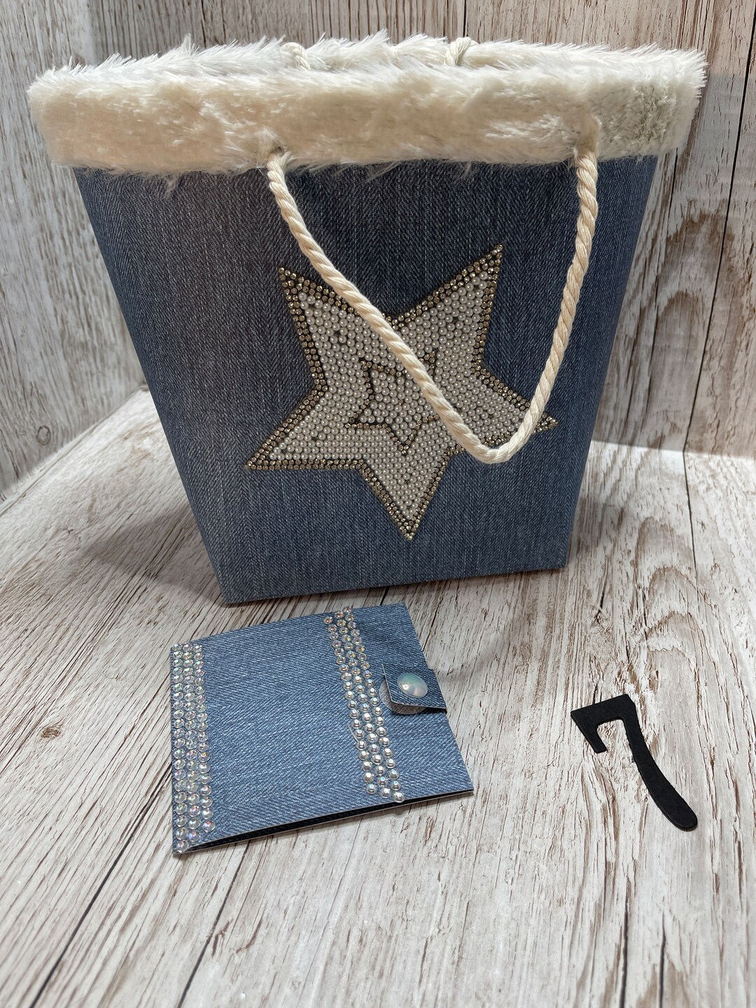 Bag, Gift Packaging, Money Gift, Voucher Packaging, - Etsy