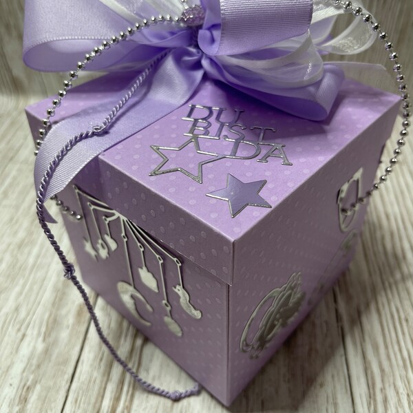 Gift for Baby - 60+ Gift Ideas for 2024