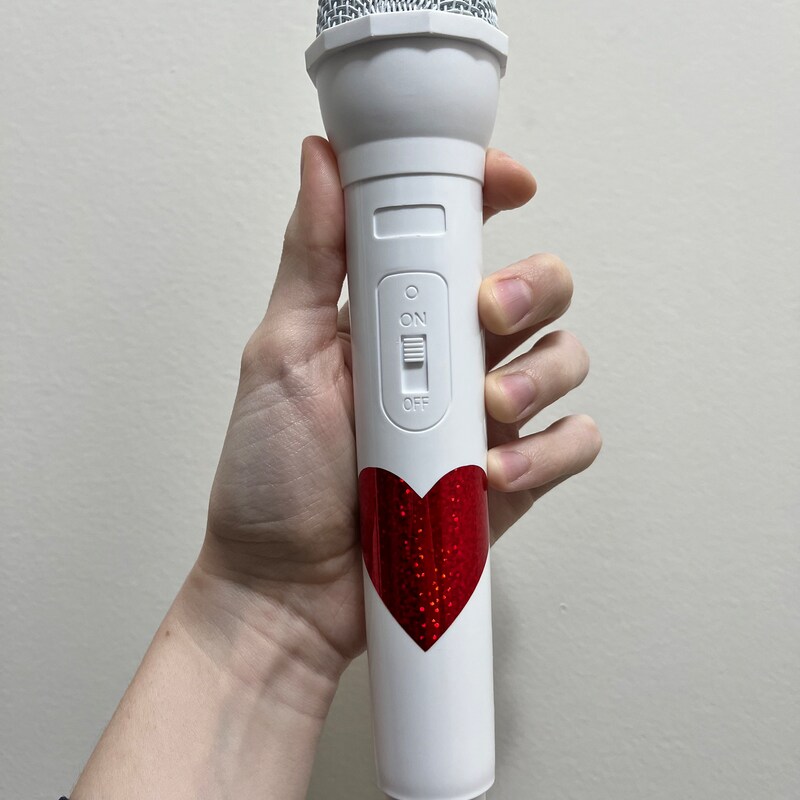 Sabrina Carpenter Funko Pop - Etsy