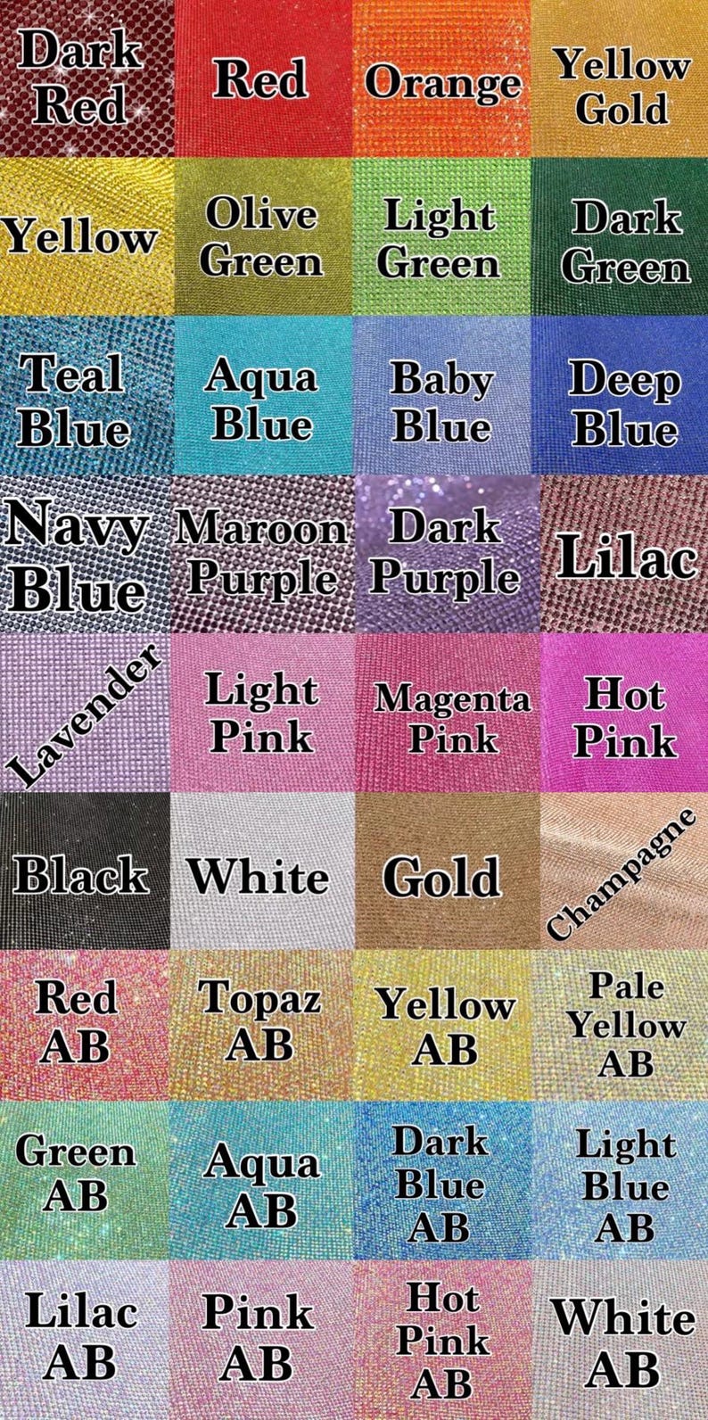 Popstar Headset Mic Prop - Sparkly Costume Fake Head Microphone ...