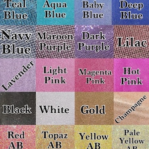 Professional Wireless Microphone System - Vinyl Wrap, Rhinestone ...