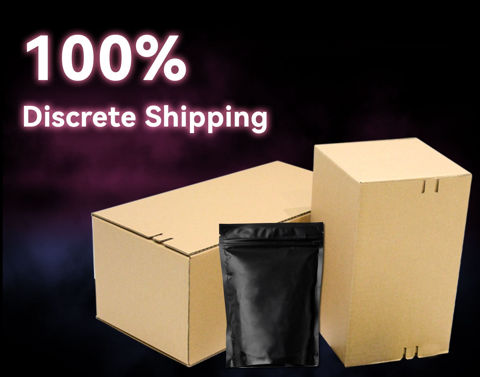 Conola Handmade Huge Squirting Dildos With Cumtube Fantasy Etsy Canada