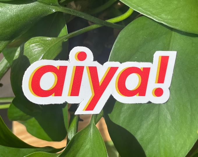 Ni Haody Cute Panda With Cowboy Hat Denim Embroidered Hat Nihaody ...