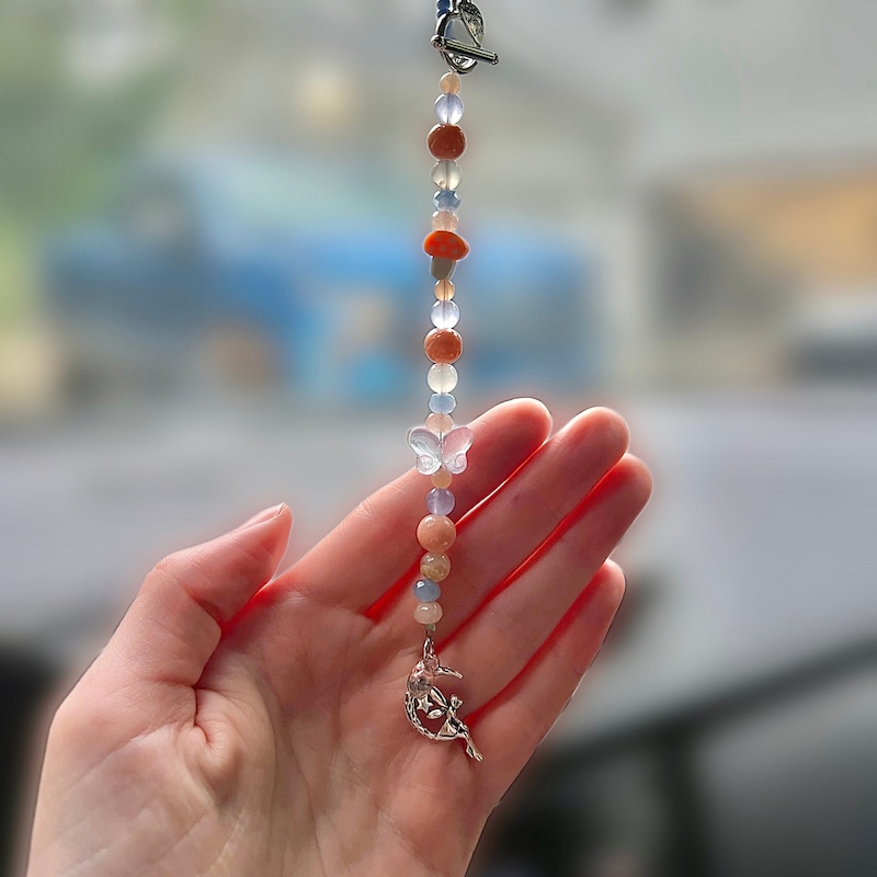 Aesthetic Beads - Etsy