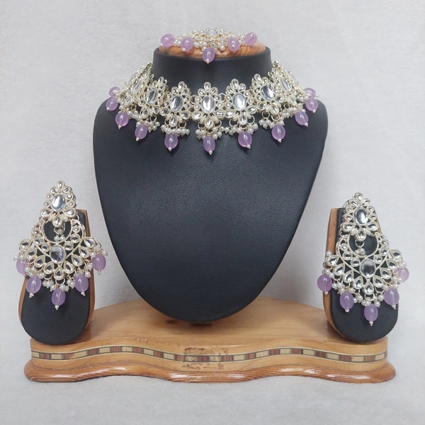 Light Purple Color - Etsy