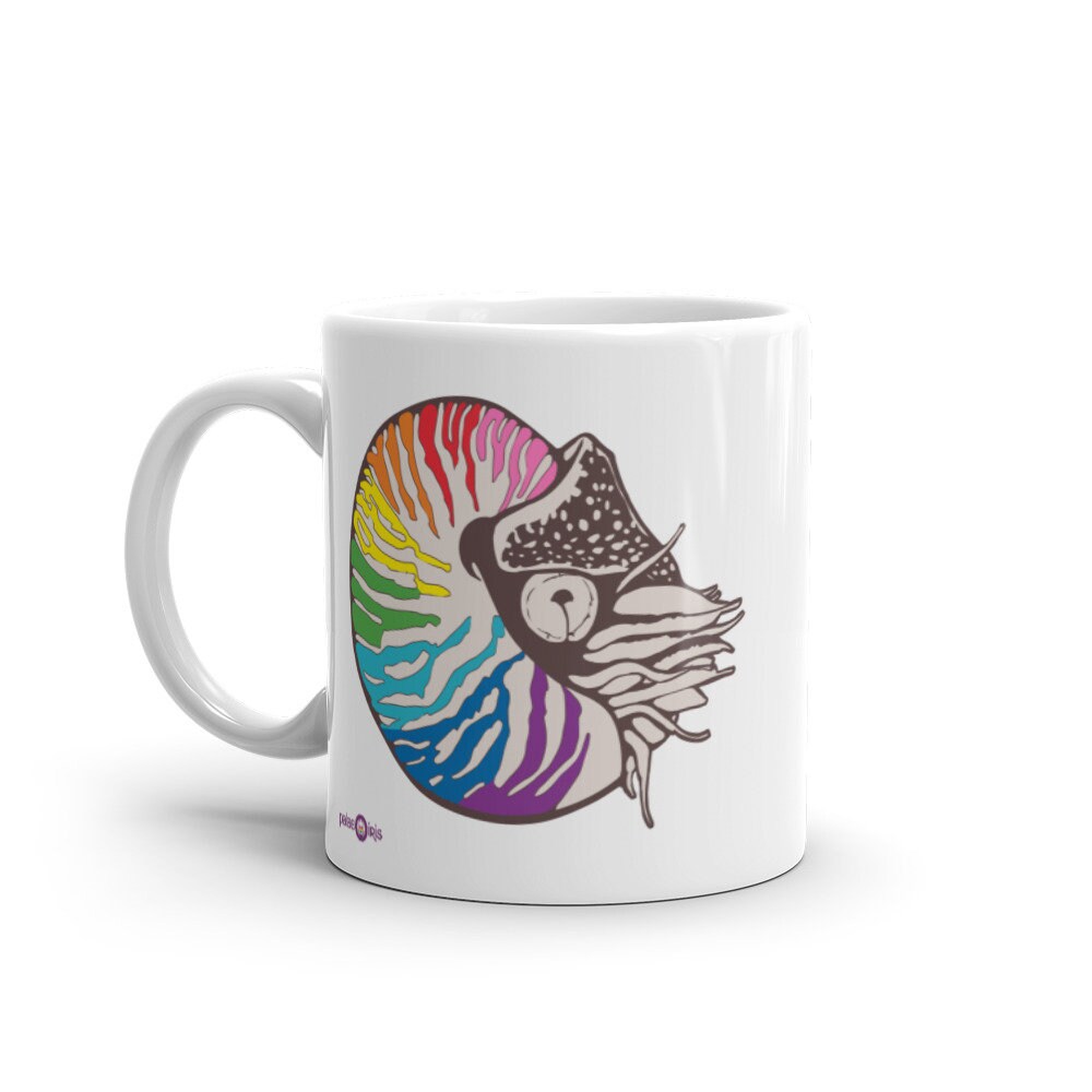Queerutili LGBTQ Pride Flags Cheat Sheet Mug - Etsy Singapore