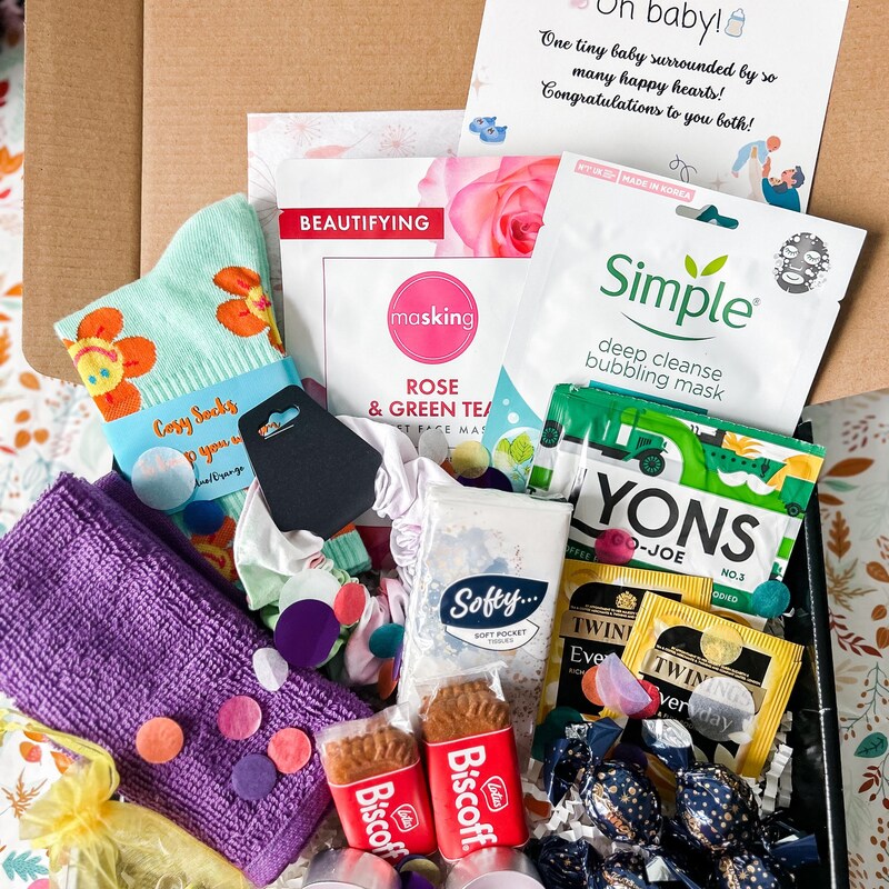 Parent Gift - 60+ Gift Ideas for 2024