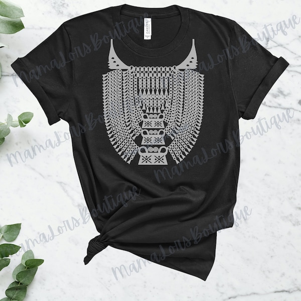 Hmong Xauv for Men - Etsy