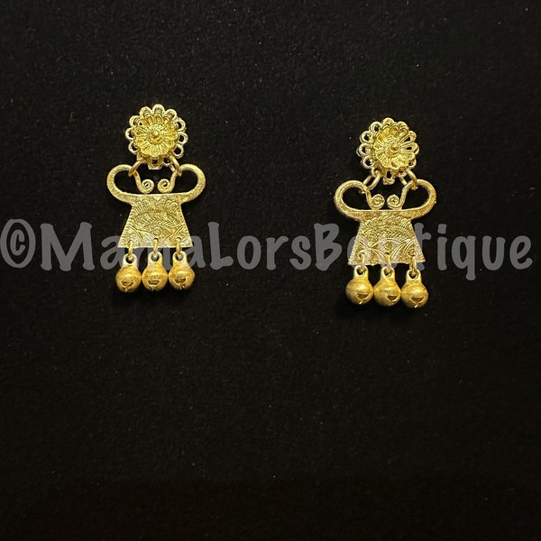 Hmong Jewelry - Etsy