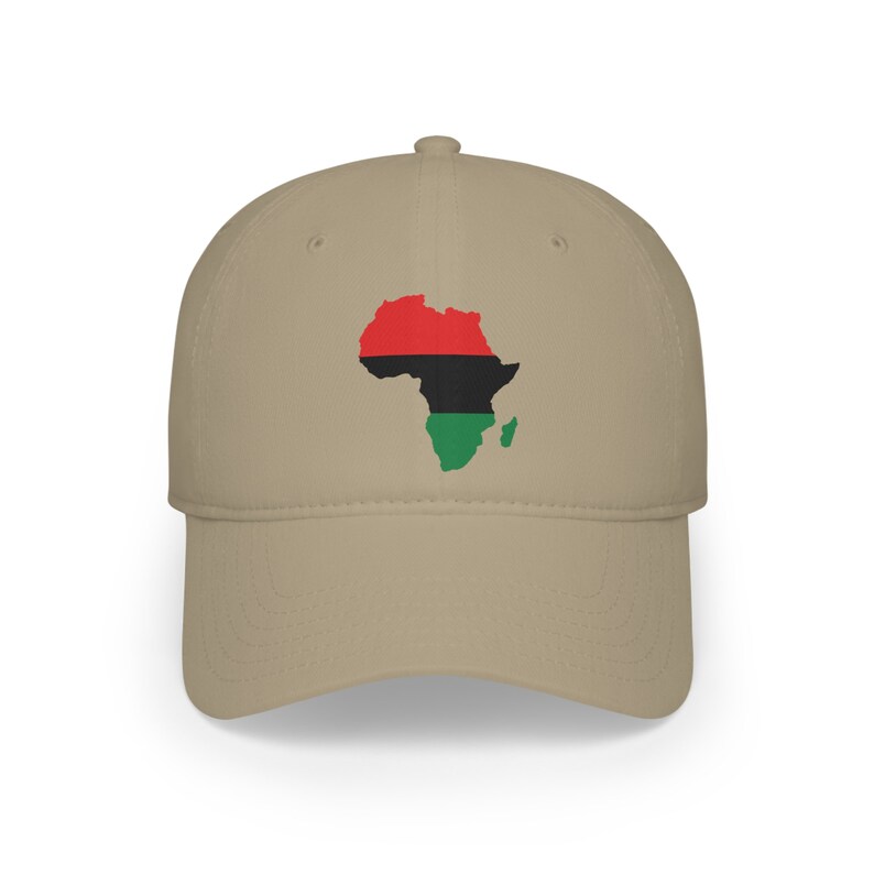 Marcus Garvey Pro Black African Fashion Black Liberation Rastafari ...