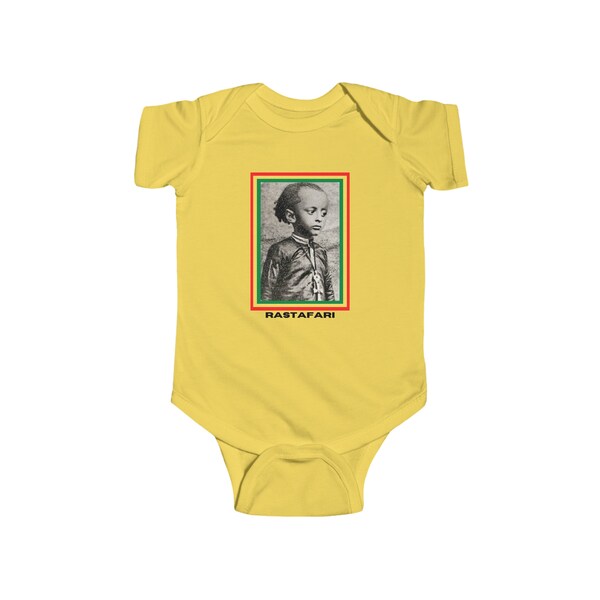 Ethiopia Baby - Etsy