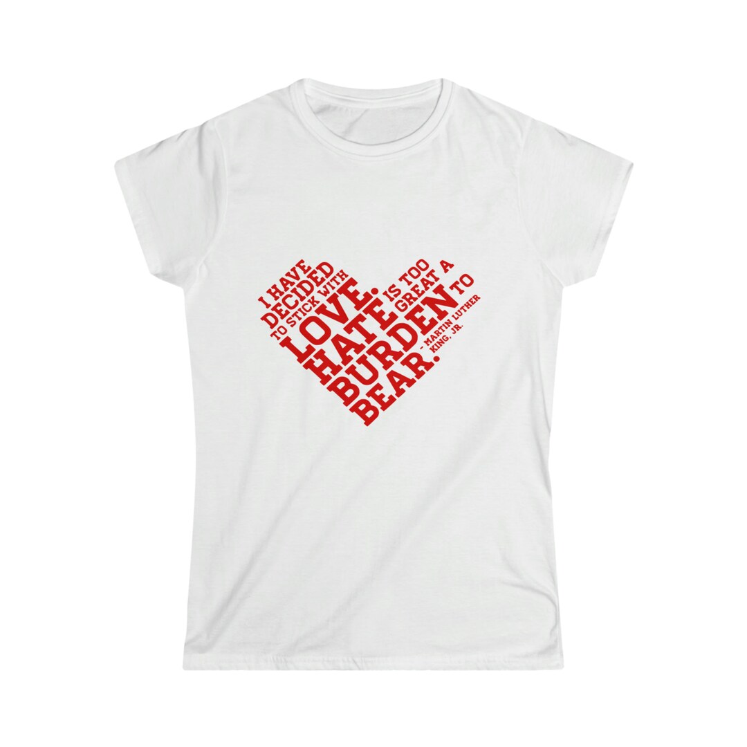 MLK Civil Rights Liberation Melanin Queen Buy Black Family Love African ...