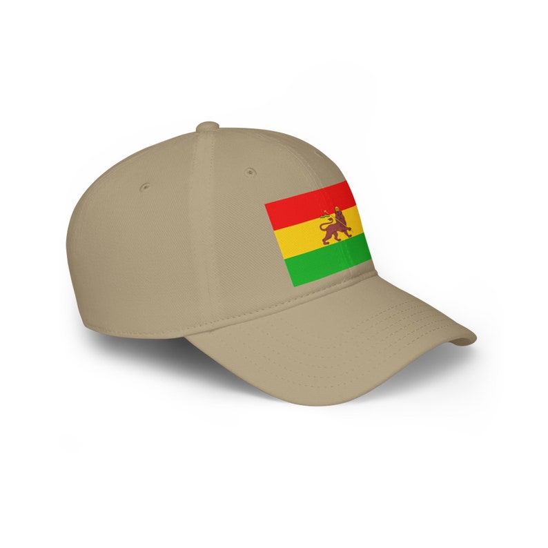 Ethiopian African Fashion Motherland Lion of Judah Rastafari Haile ...