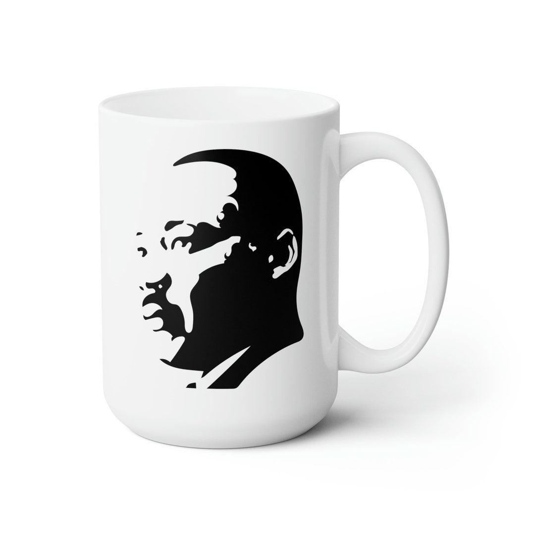 MLK Martin Luther King Civil Rights Christian Anti Racism Buy Black ...