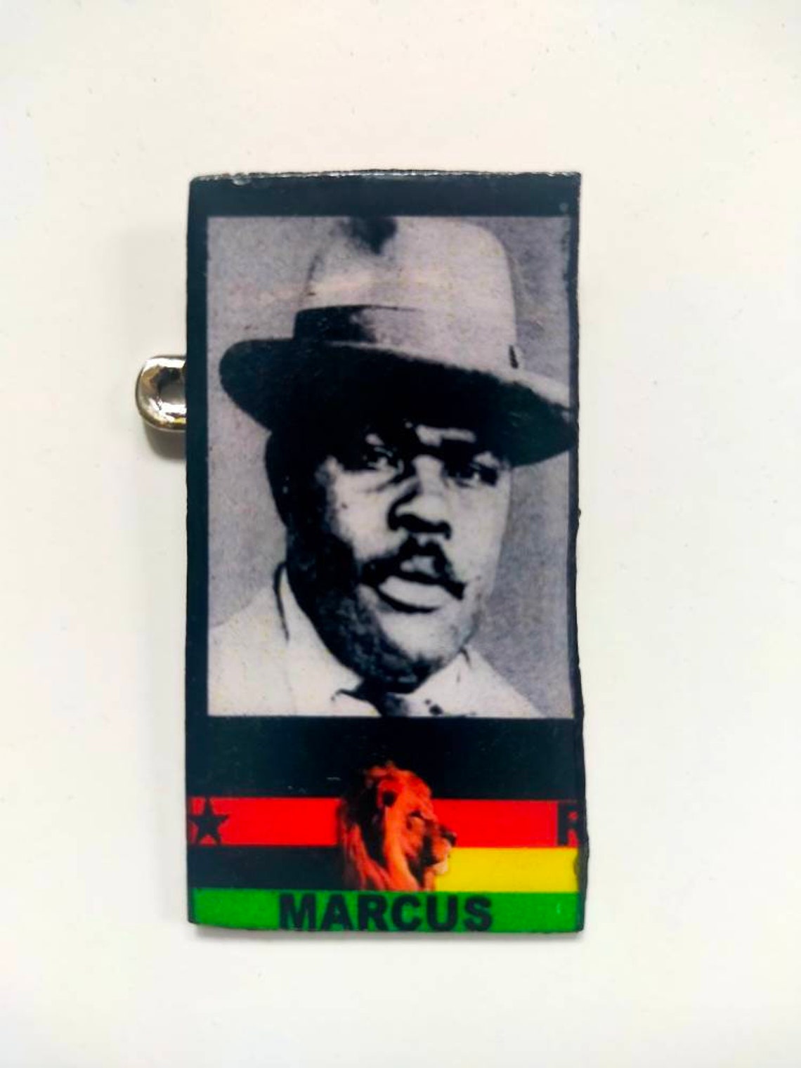 Bobo Ashanti Rastafari Haile Selassie Empress Menen King - Etsy