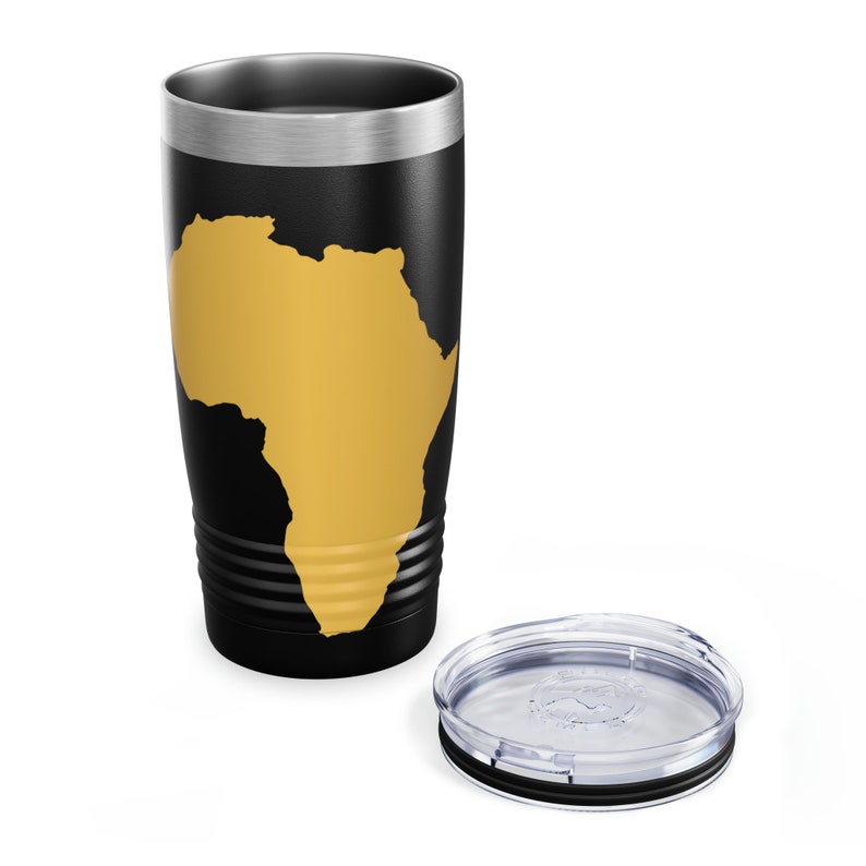 Ethiopia African Liberation Buy Black Culture Rastafari Gift - Etsy