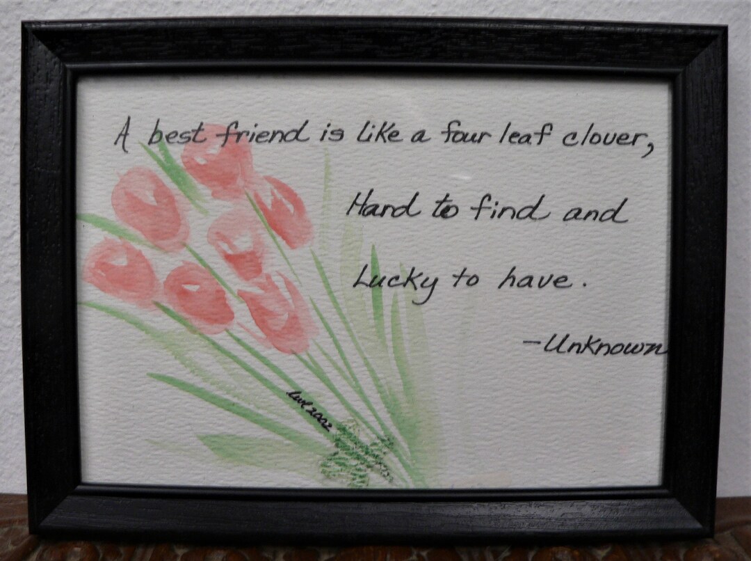 Home/wall Décor, Wall Hangings, Hand Painted Art Gifts, Painted ...