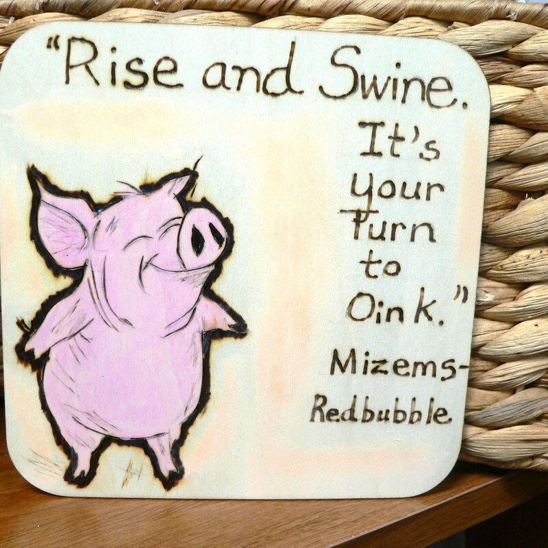 Encouragement Sign - Etsy