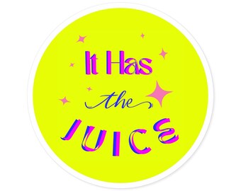 Tik Tok Corn Song - Etsy