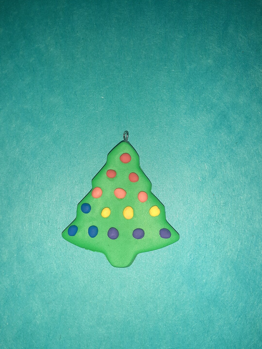 Gay Christmas Tree Ornament - Etsy
