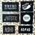 Neurodivergent Punk Patches - Autism Punk Patches - Neurospicy Patch ...