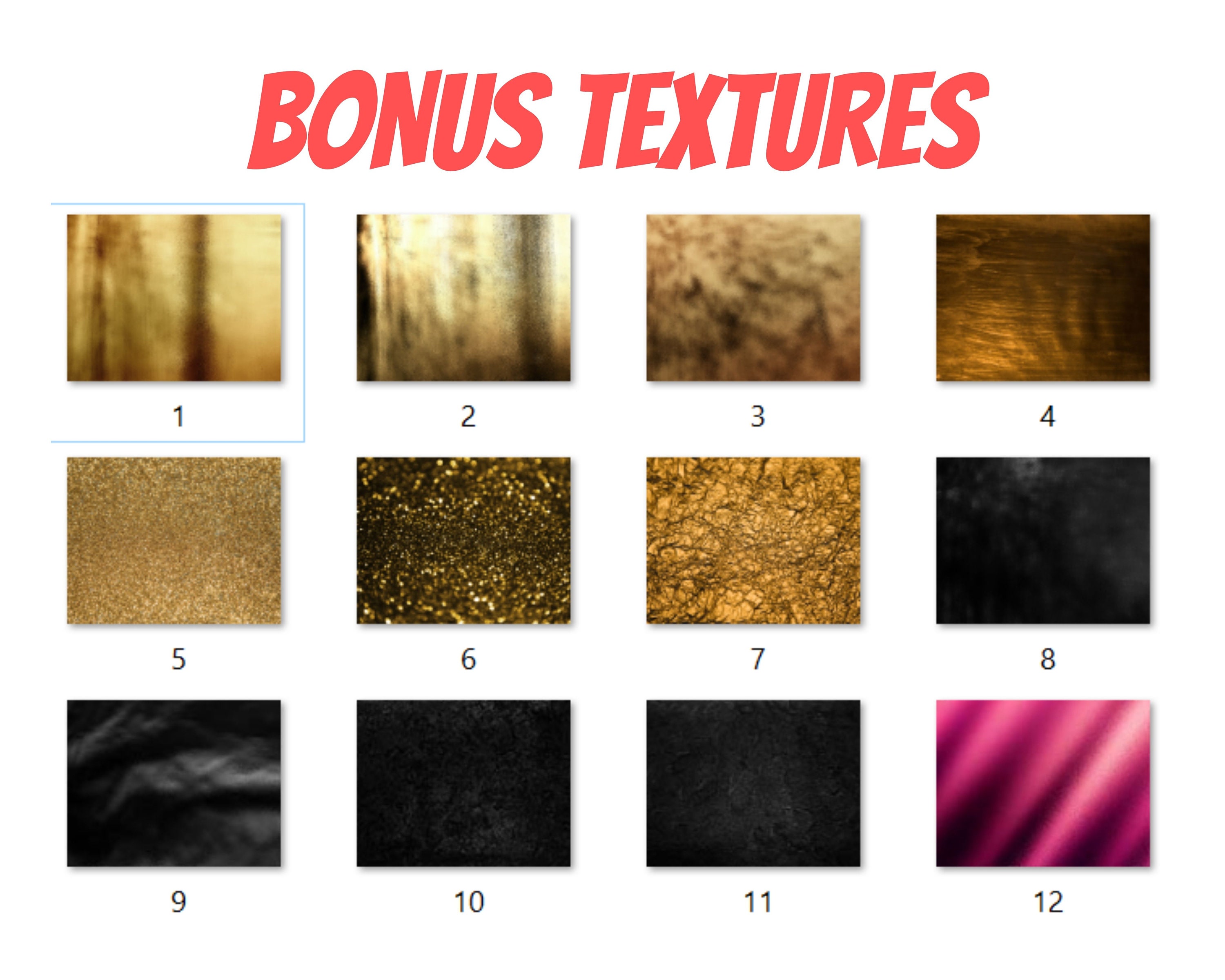 Massive 1500 LOGO TEMPLATES Every Template You Need to Make a Logo - Etsy