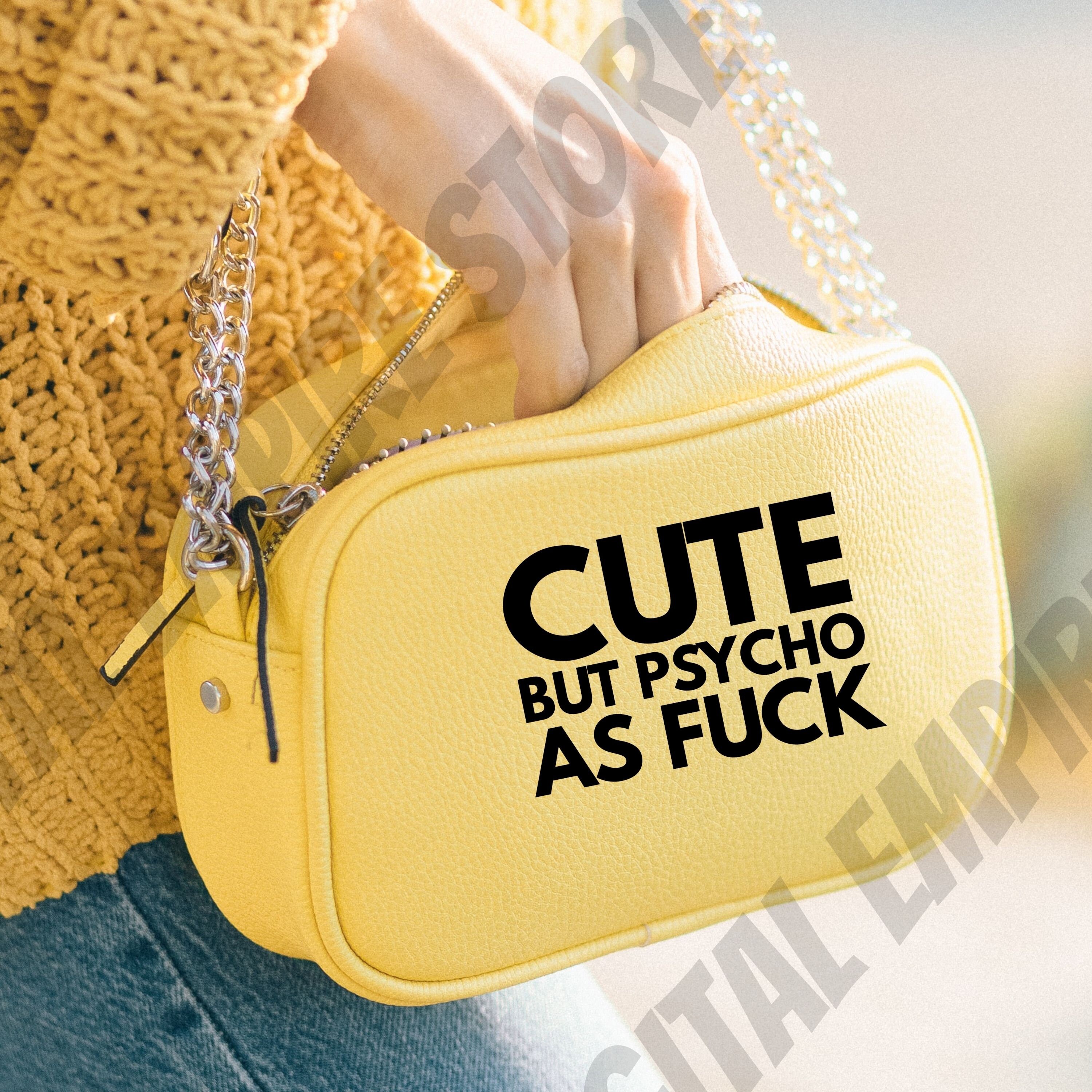 Swear Christmas, Rude Svgs and Mom Mega Bundle, Adult Content Svg ...