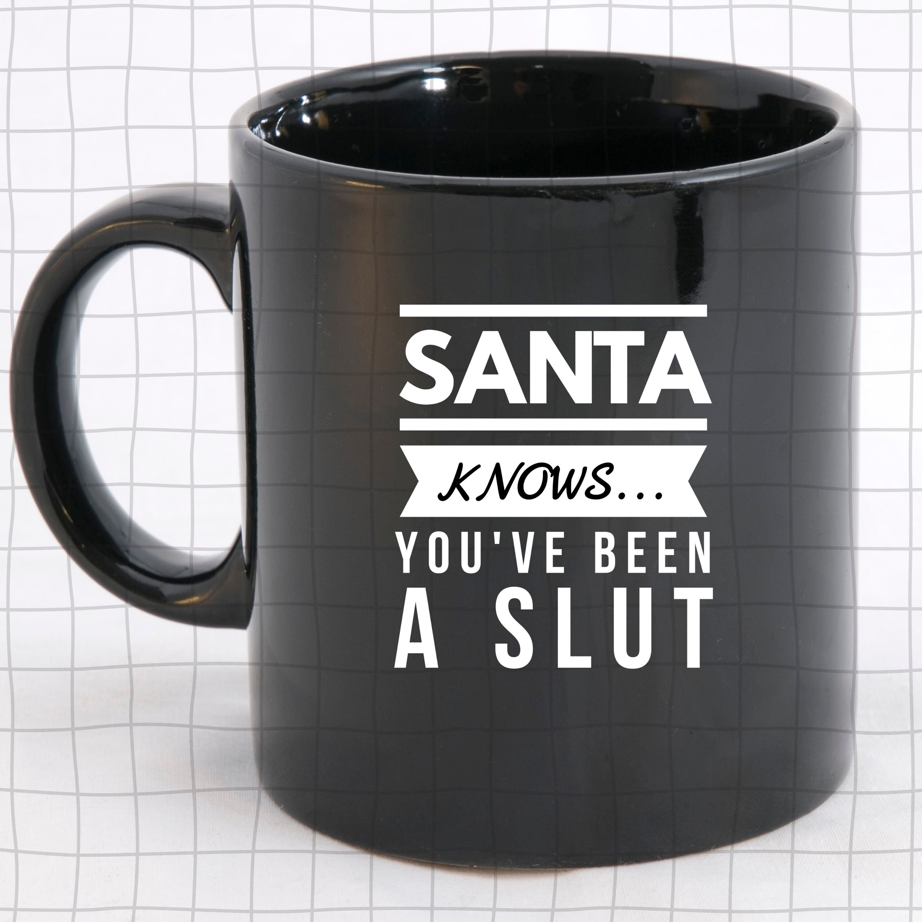 Swear Christmas, Rude Svgs and Mom Mega Bundle, Adult Content Svg ...