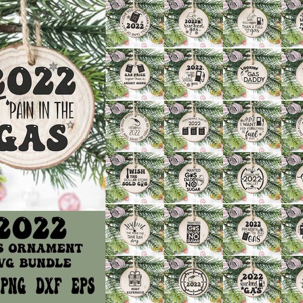 Gas Price Svg - Etsy