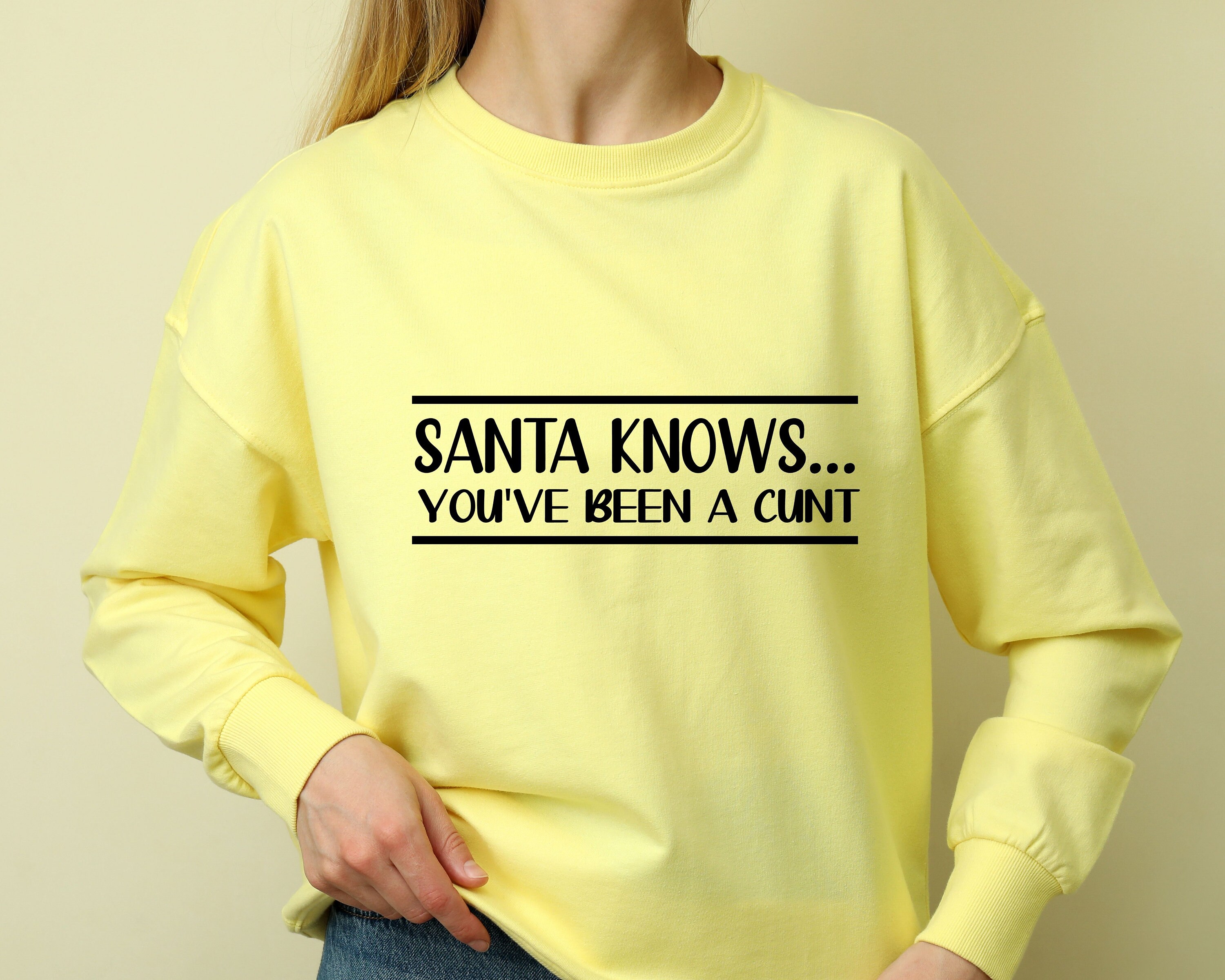 577 Christmas SVG Bundle Including Funny Sweet and Rude - Etsy