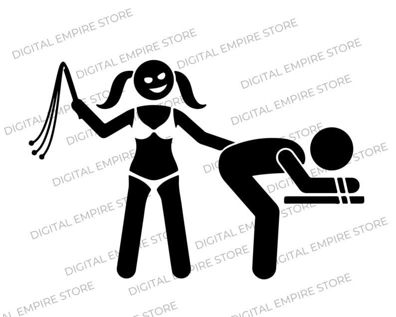25 Karma Sutra Sex Positions Svg Bundle Cricut Silhouette Etsy India