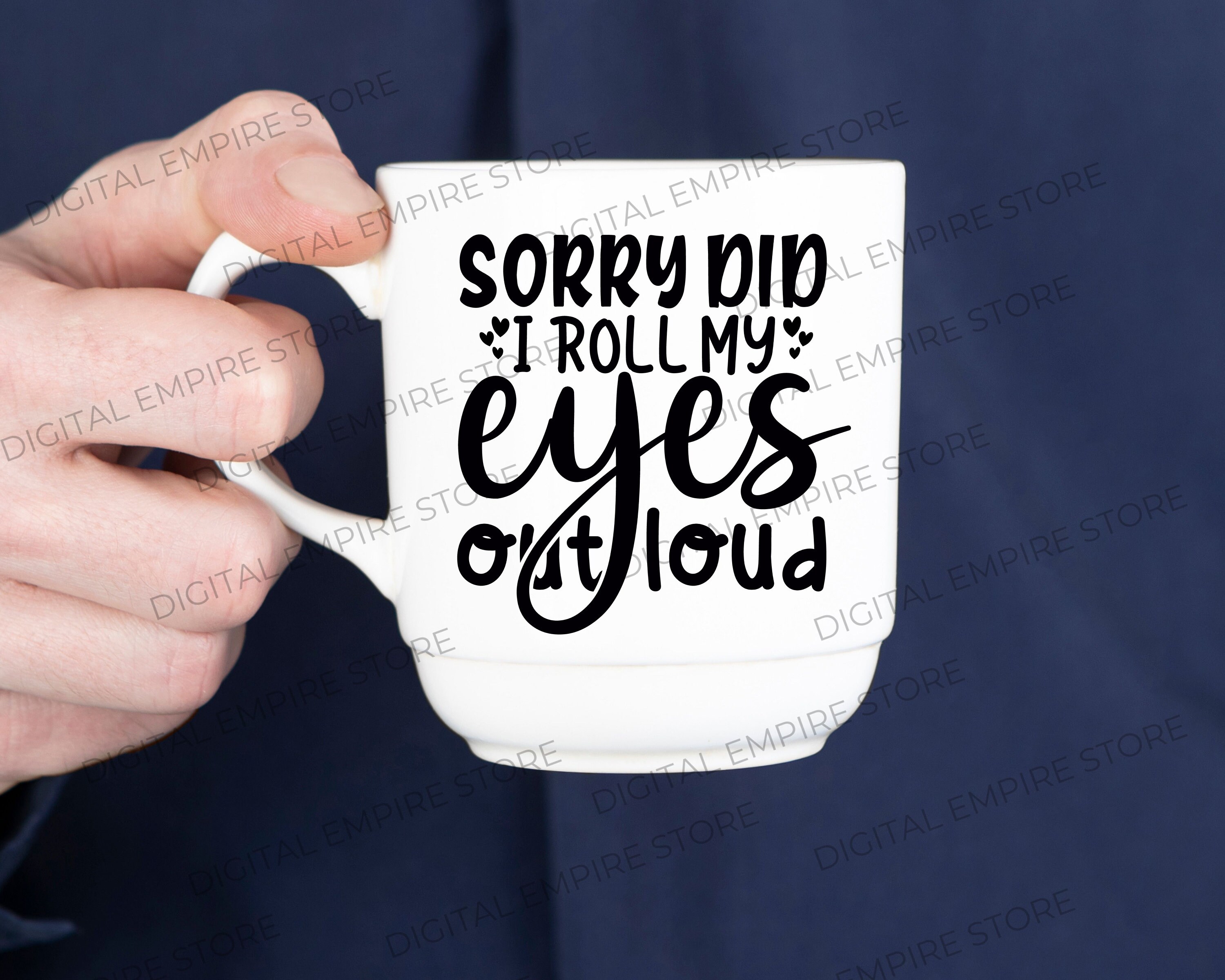 Funny Sarcastic Svg Bundle | Svg Files for Cricut | Quotes Svg ...