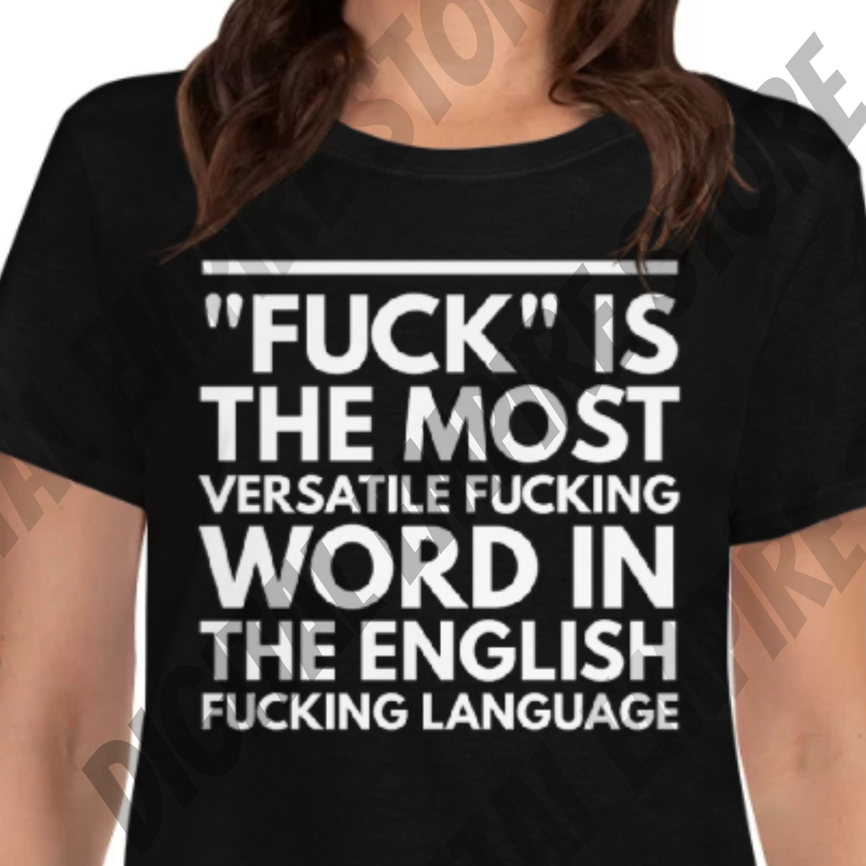 Swear Christmas, Rude Svgs and Mom Mega Bundle, Adult Content Svg ...