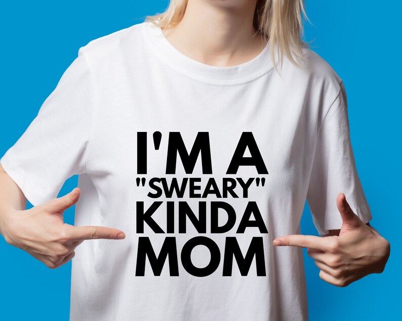Swear Christmas, Rude Svgs and Mom Mega Bundle, Adult Content Svg ...