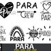Para Svg Bundle, Para Png, Para Professional Svg, Para Svg, Svg Files ...