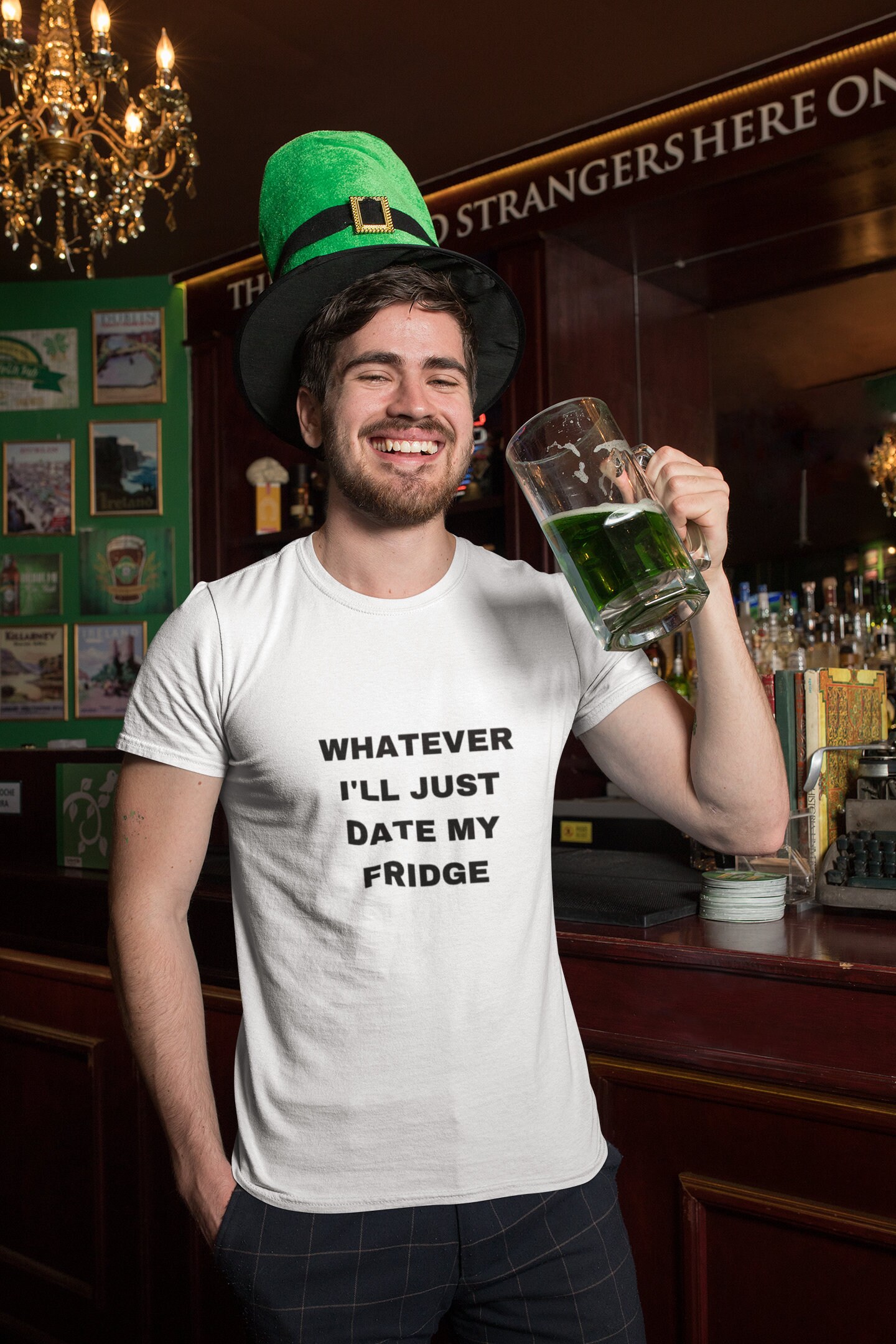 Single Life SVG Printable Quote Bundle Funny Quotes, Funny T-shirts ...