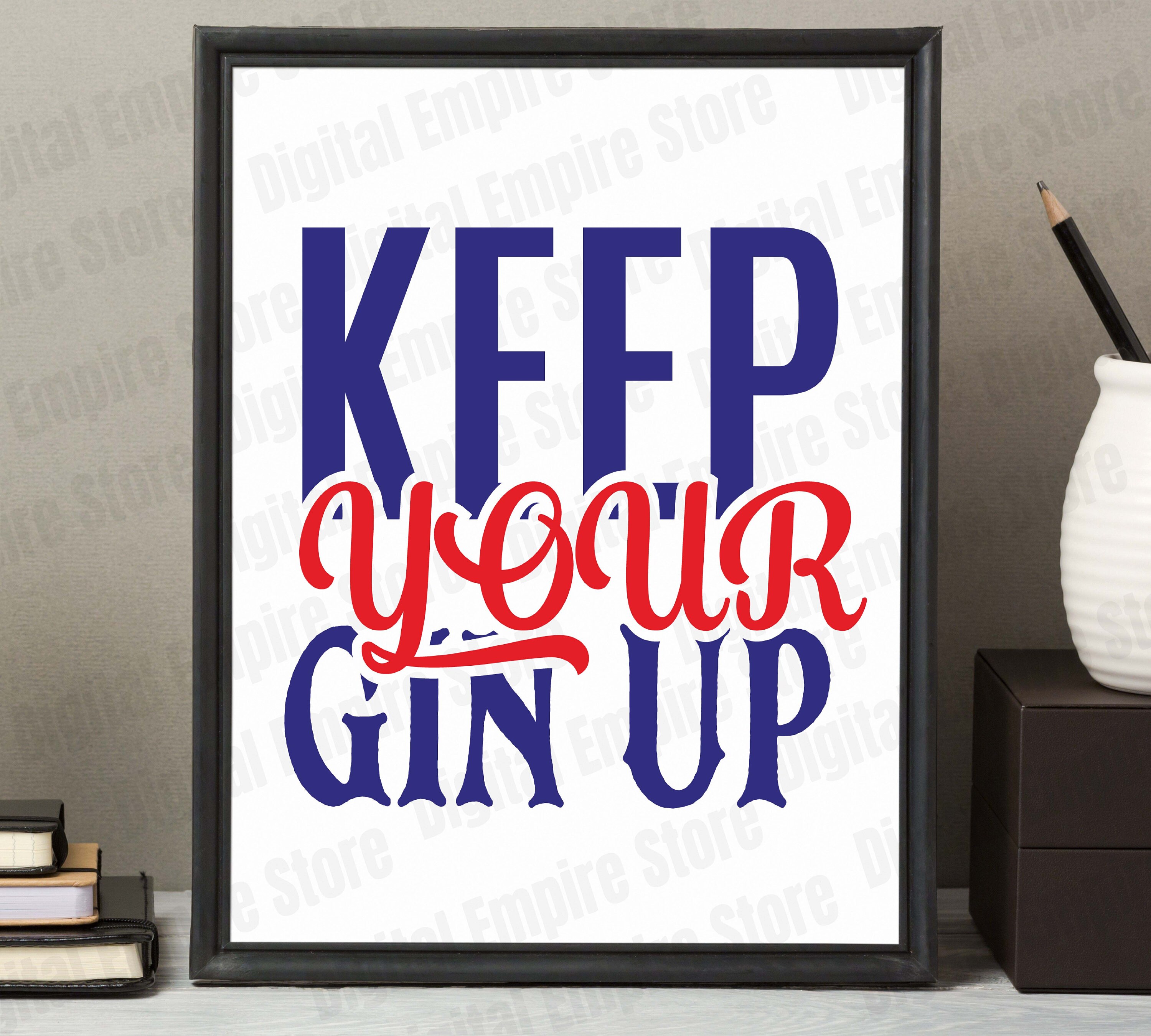 Big Happy Hour SVG Bundle Drink Happy Thoughts I Need a Huge Glass of ...
