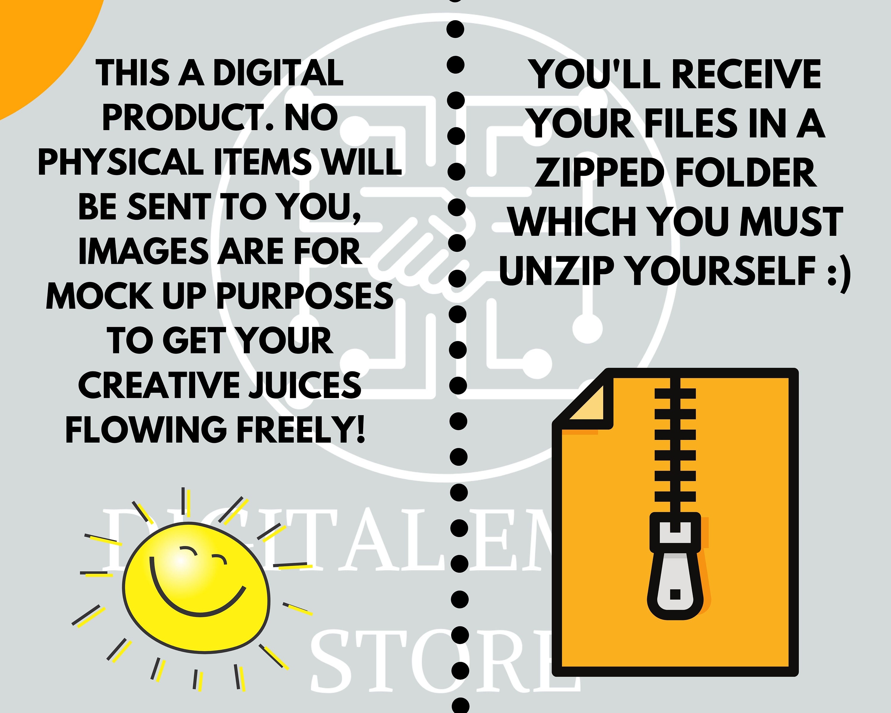 577 Christmas SVG Bundle Including Funny Sweet and Rude - Etsy