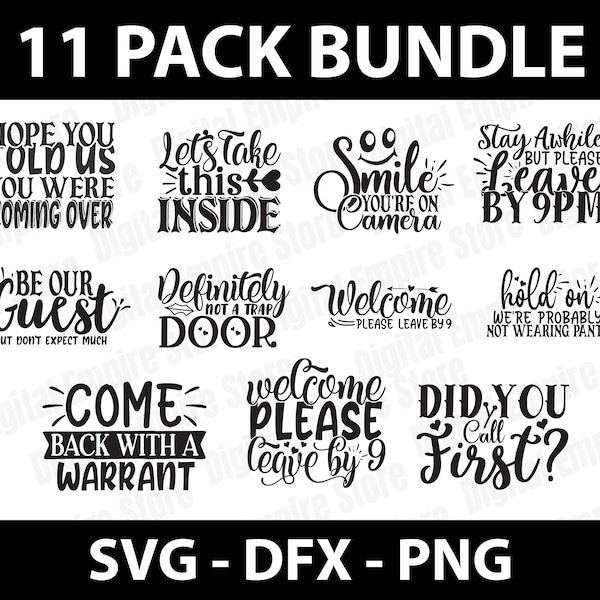 Definitely Not a Trap Door Png - Etsy