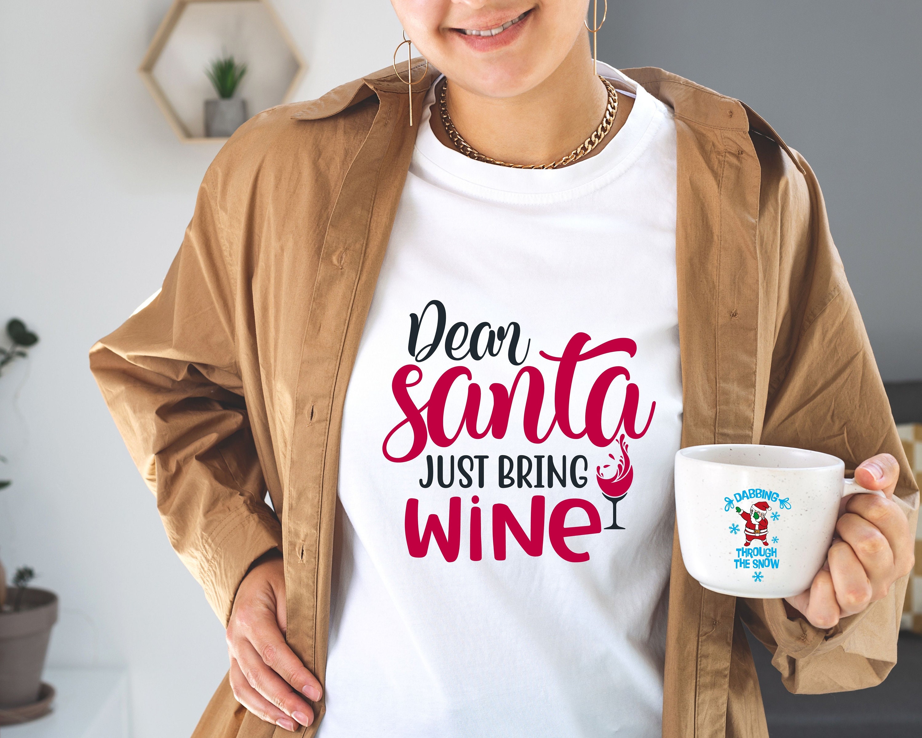 577 Christmas SVG Bundle Including Funny Sweet and Rude - Etsy