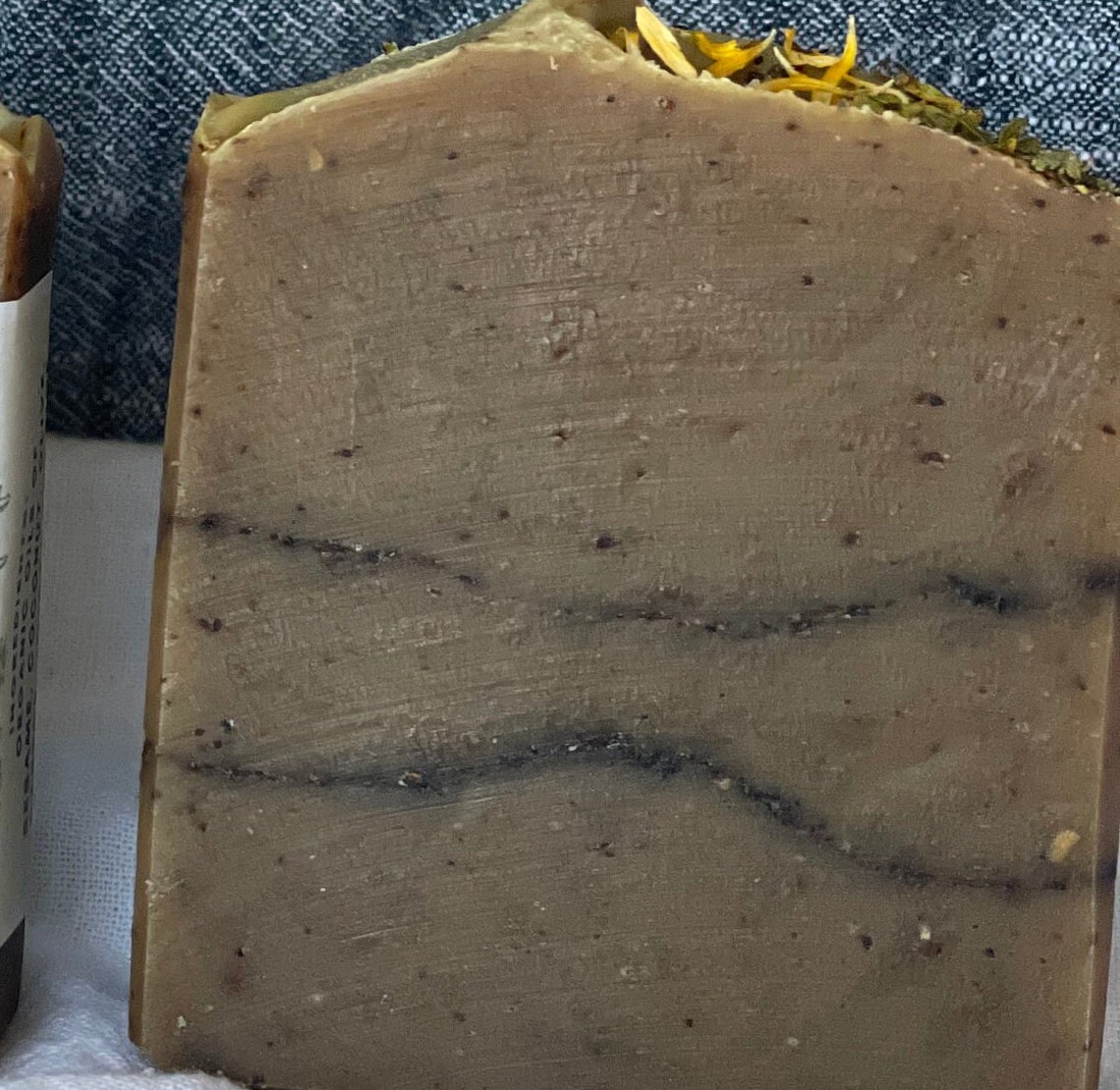Creosote Soap - Etsy