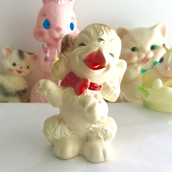 Edward Mobley - Etsy