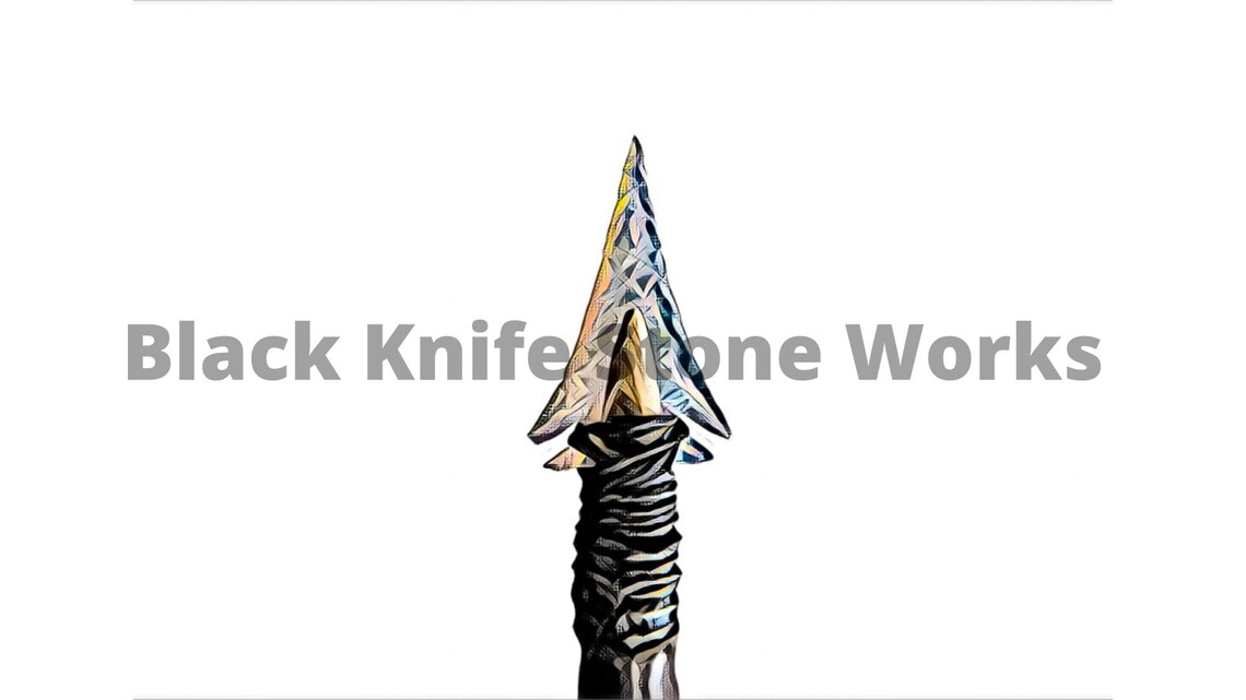 Arrowhead PNG Arrowhead Clip Art Arrowhead Digital Art - Etsy