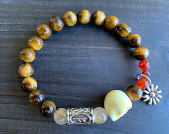 Goddess Freya Rune - Etsy