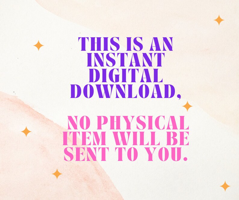 End of the School Year Candy Gift Tag Student Gift Graduation Gift Tag ...