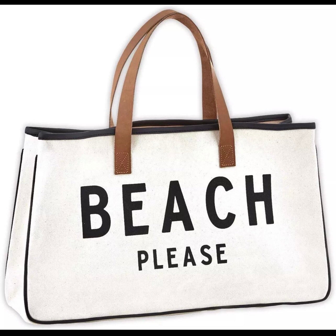 Tote Style Strand/Weekend Bags Canvas Taschen - Etsy.de