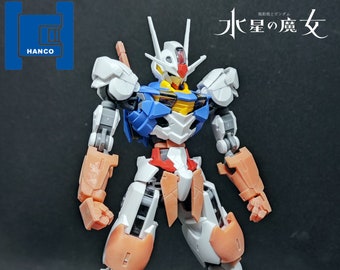 Arrowmodelbuild Gundam RX-78-2 Built & Painted Resin Kit 1/100 - Etsy